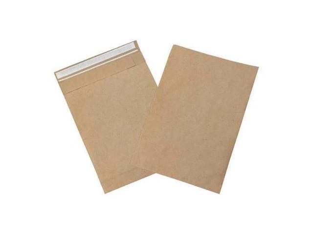 Click here for PARTNERS BRAND B809SS25PK Self-Seal Padded Mailers... prices