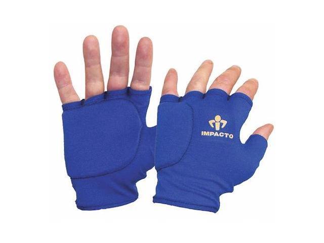 Click here for IMPACTO 50300110040 Impact Gloves  L  VEP Pad prices