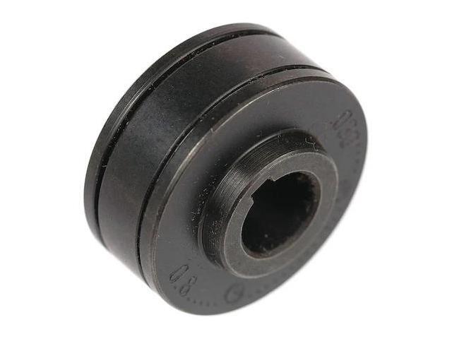 Click here for TWECO 7977036 Drive Roll V Groove  Thermal Arc / T... prices