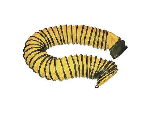 Click here for DELHI H18BC Flexible Hose  18In x 20 Ft prices