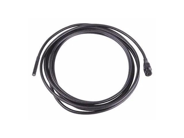 Click here for REED INSTRUMENTS R8500-5M9MM Camera Head on 16.5 f... prices