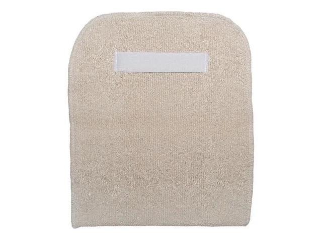 Click here for CONDOR 4JD55 Pan Grabber  Terry  White Universal prices