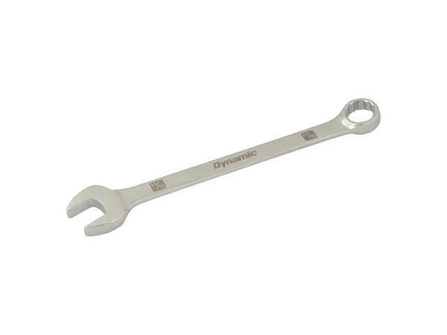 Click here for DYNAMIC D074022 Tools 11/16 12 Point Combination W... prices