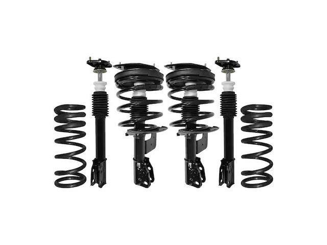 Click here for UNITY 4-11420-65390c-001 4-11420-65390c-001 Front... prices