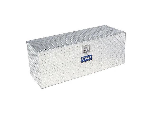 Click here for UWS EC40061 Single Door Underbody Tool Box 24 EC40... prices