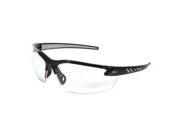 Click here for EDGE EYEWEAR DZ111VS-G2 Zorge G2 Vapor Shield  Saf... prices