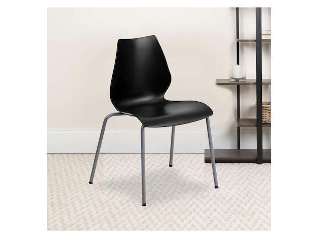 Click here for Flash Furniture 5 Pk. HERCULES Series 770 lb. Capa... prices