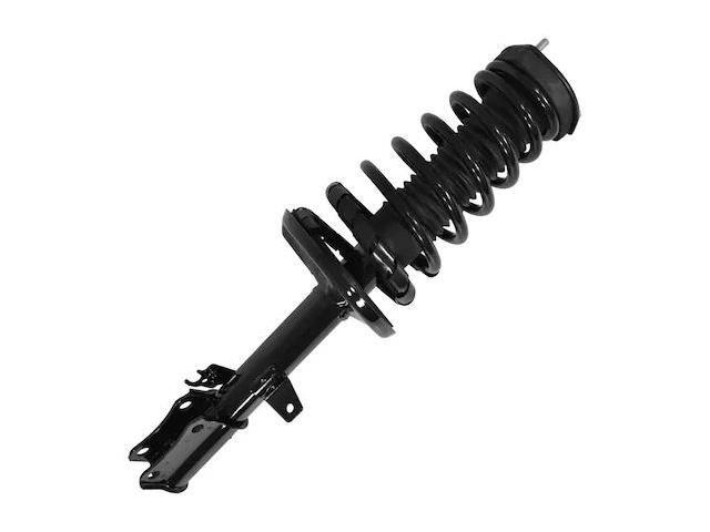 Click here for UNITY 15321 15321 Rear Left Complete Strut Assembl... prices