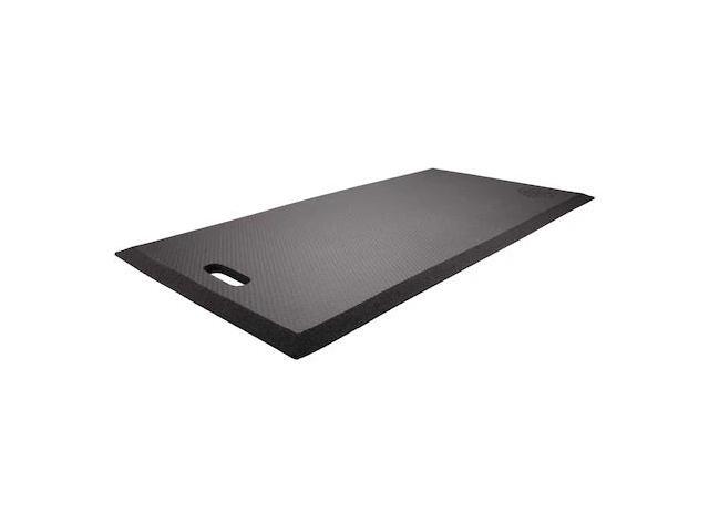 Click here for ERGODYNE 391 Black XL Foam Kneeling Pad  0.5 prices