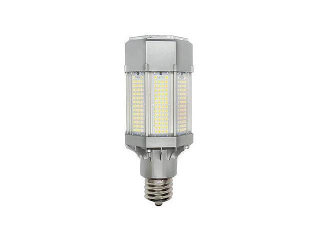 Click here for LIGHT EFFICIENT DESIGN LED-8027M345-G7-FW HID LED... prices