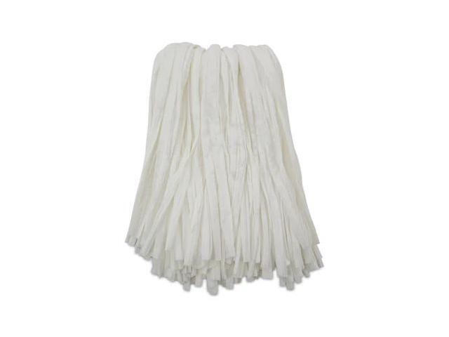 Click here for BOARDWALK BWKBW2024 Cut-End Wet Mop  White  Polyes... prices