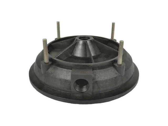 Click here for DAYTON PPTLSP004G Seal Plate prices