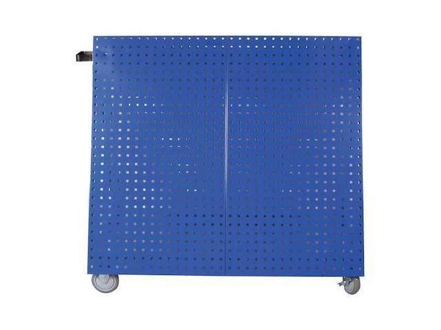 Click here for TRITON PRODUCTS LBC-18B Tool Cart W/ Tray and Blue... prices