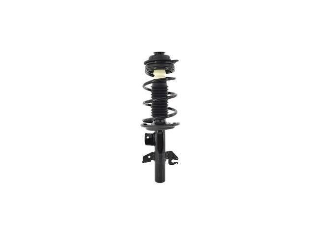 Click here for FCS STRUTS 1335908R Complete Strut Assembly  13359... prices