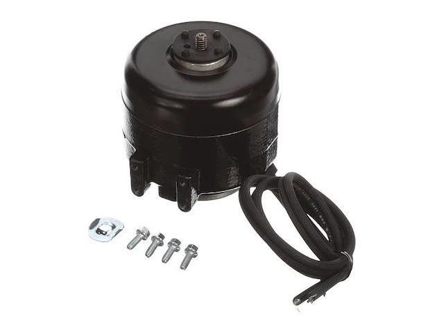 Click here for FASCO UB567 Unit Bearing Motor 4/250HP 0.80 CCW 11... prices