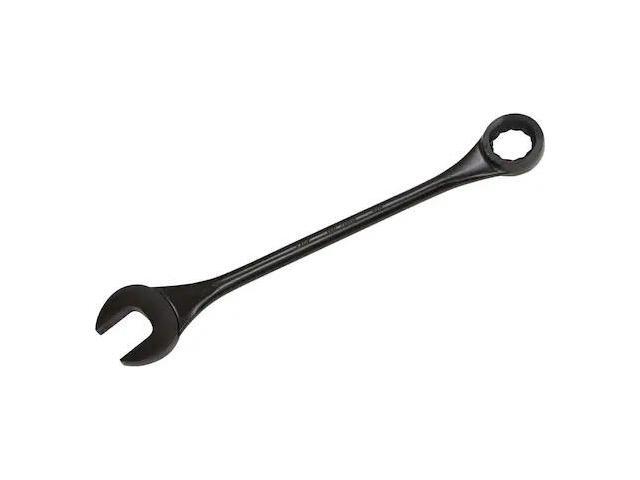 Click here for GRAY TOOLS 3182B Combination Wrench 2-9/16  12 Poi... prices