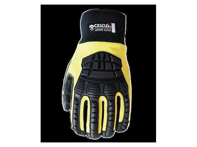 Click here for CESTUS 3030 S Work Gloves  HM 360 #3030 PR S prices