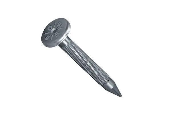 Click here for SITEPRO 20-754 1-1/2 (38.1mm) Hi-Magnetic Masonry... prices