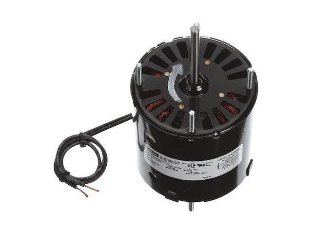 Click here for FASCO D216 HVAC Motor 1/25 HP 3000 rpm 230V 3.3 prices