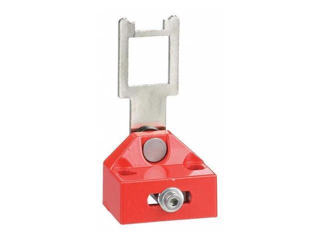 Click here for TELEMECANIQUE SENSORS XCSZ03 Pivoting Actuating Ke... prices