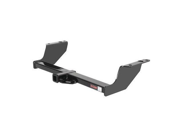 Click here for CURT 12012 Trailer Hitch 1-1/4 Rcvr Class 2 12012 prices