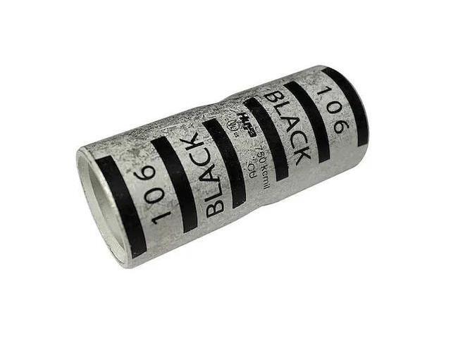 Click here for POWER FIRST 22EZ29 Splice Wire Connector  750 kcmi... prices