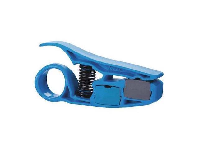 Click here for IDEAL 45-605 PrepPro Coaxial UTP Cable Stripper prices