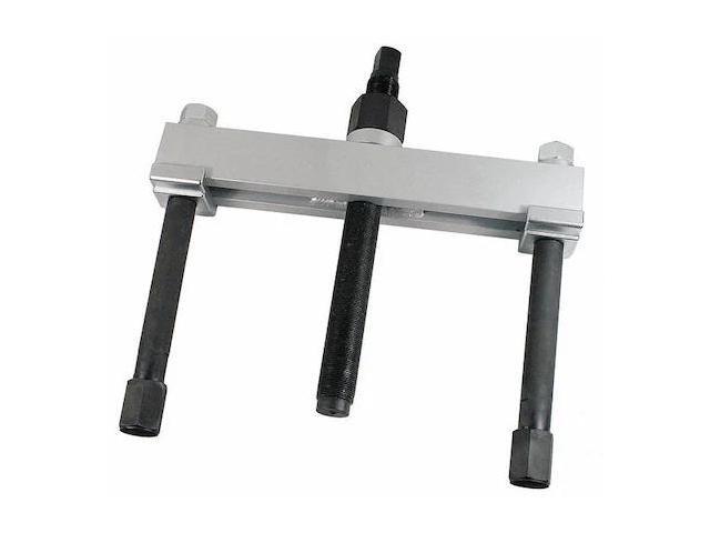 Click here for WESTWARD 29FX44 Push Puller 30 Tons Reach 10in. prices