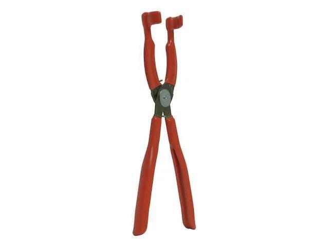 Click here for MAG-MATE PLS120 Spark Plug Boot Pliers  11 In. prices