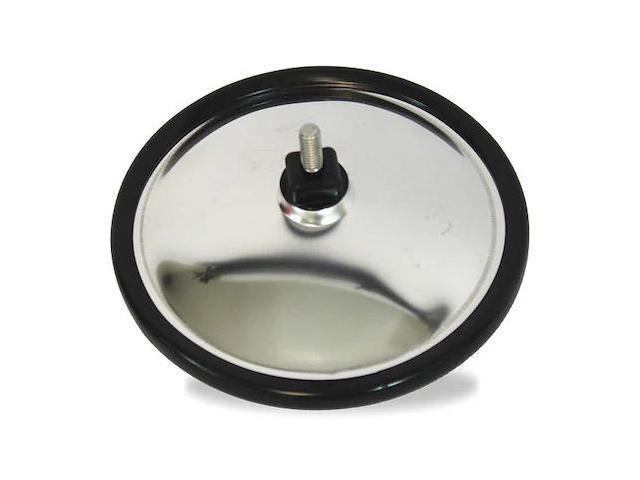 Click here for VELVAC 708476 Spot Mirror Center Mount prices