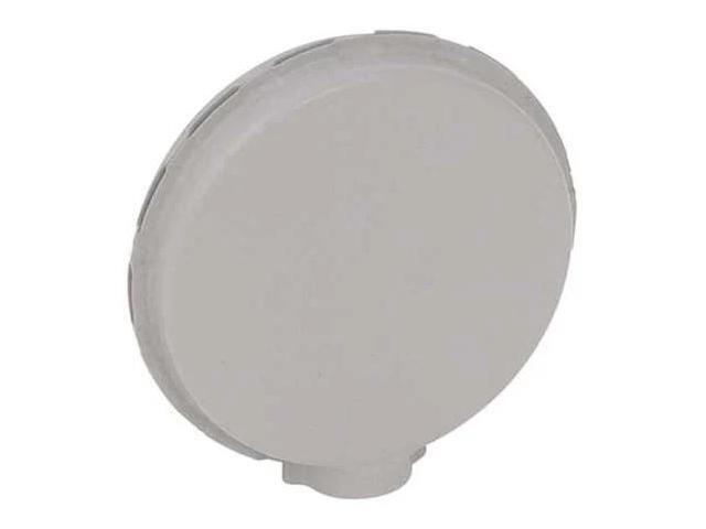 Click here for MASTER APPLIANCE 35267 Heat Gun Attachment Butt We... prices