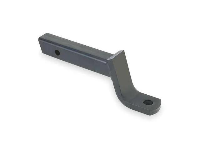 Click here for REESE 2117511 Hitch Draw Bar Class II  III 5000 lb prices