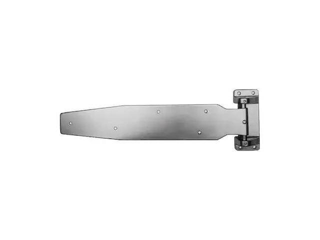 Click here for KASON 11277S00014 Hinge Self Closing HD 1-1/2 Offs... prices