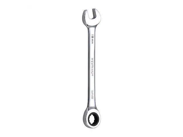 Click here for WESTWARD 54PN55 Wrench  Combination  Metric  7-7/8... prices