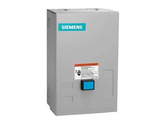 Click here for SIEMENS 14BUC32BJ NEMA Magnetic Motor Starter  Non... prices