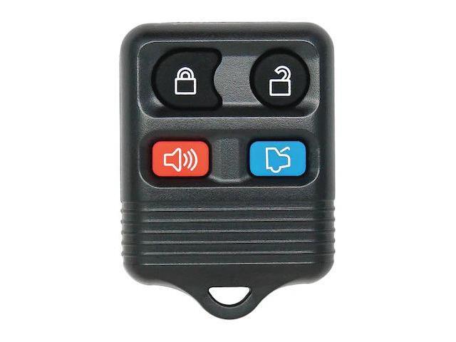 Click here for ILCO UNICAN RKE-FORD-4B1 Automotive Keyless Remote prices