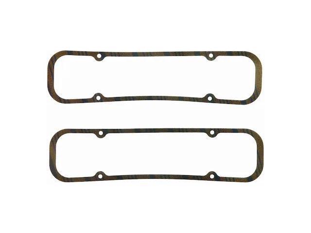 Click here for FEL-PRO VS50005AC Bui/Chev/Olds/Pont/Can Pont 265/... prices