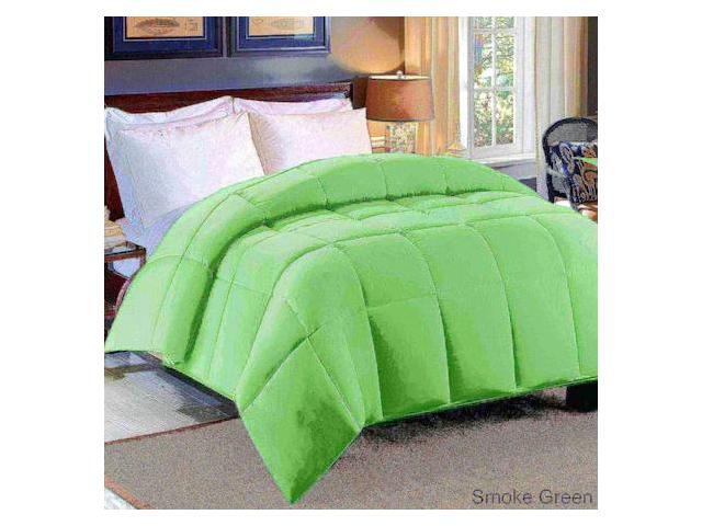 Click here for HOTEL GRAND 111032 300tc Sateen Cotton Down Alt Co... prices