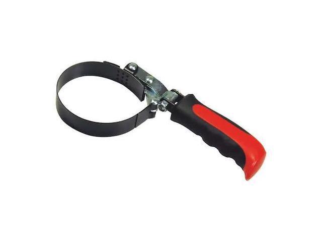 Click here for WESTWARD 45JW48 Oil Filter Wrench 10 L prices