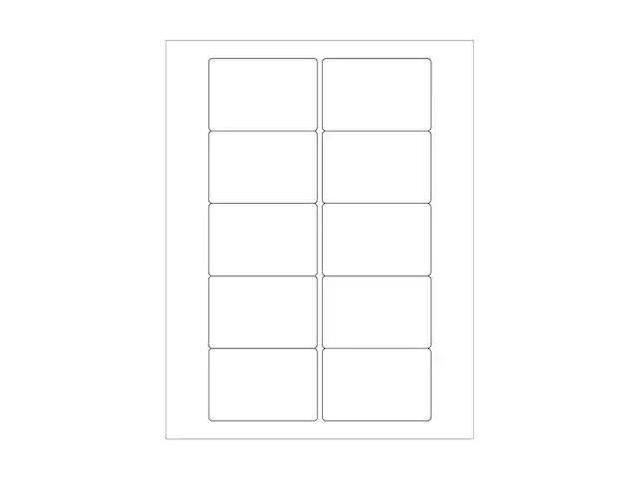 Click here for TAPE LOGIC LL247WR Tape Logic Weather-Resistant La... prices