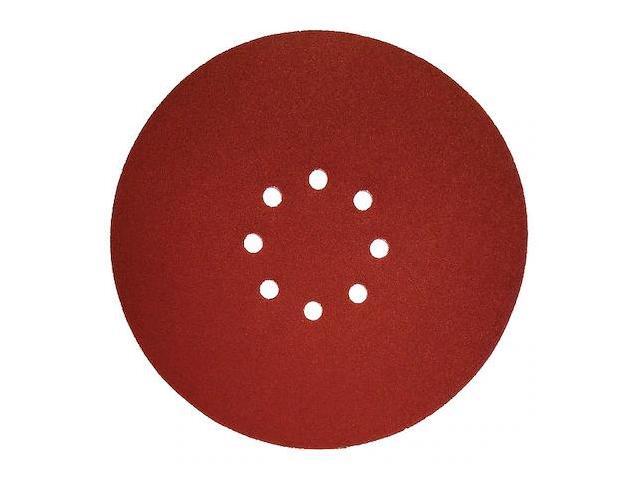 Click here for BN PRODUCTS USA SDR9-180/10 Drywall Sanding Disc... prices