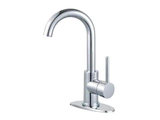 Click here for FAUCETURE LS8431DL LS8431DL Concord Single-Handle... prices