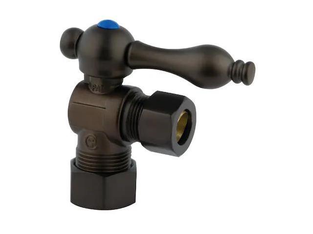 Click here for VINTAGE CC54405 CC54405 1/2 Comp X 1/2 OD Angle St... prices