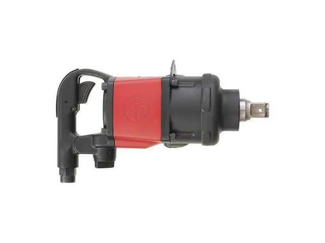 Click here for CHICAGO PNEUMATIC CP6920-D24 1 D-Handle Air Impact... prices