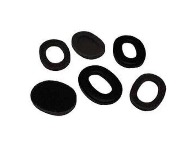 Click here for Hygiene Kit F/ MT HT Alert TacticalPRO prices