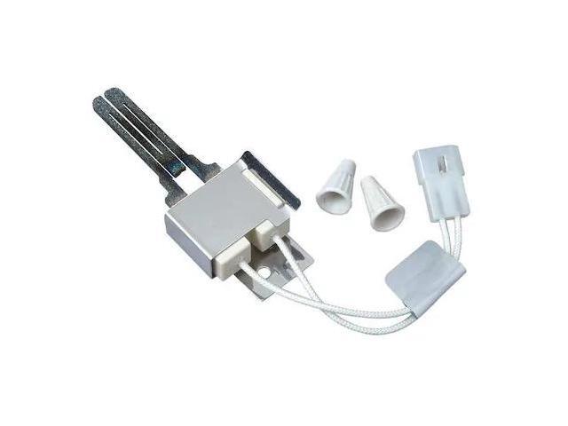 Click here for WHITE-RODGERS 767A-373 Hot Surface Igniter  LP/NG... prices