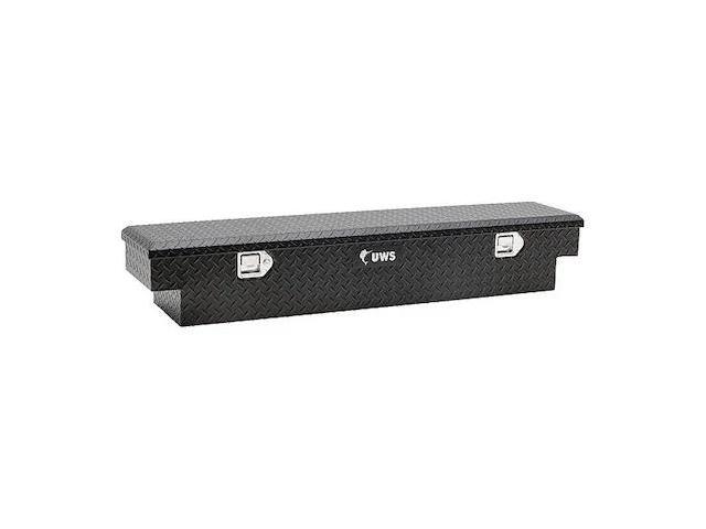 Click here for UWS EC10903 UTV Tool Box - Polaris EC10903 prices