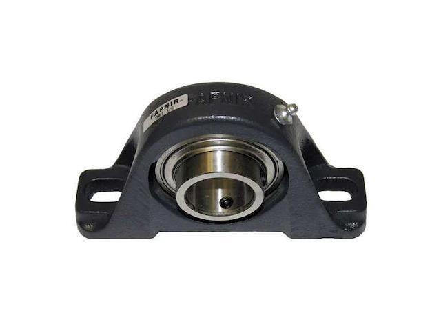Click here for TIMKEN YAK 1 7/16 SGT Pillow Block Bearing Ball 1-... prices