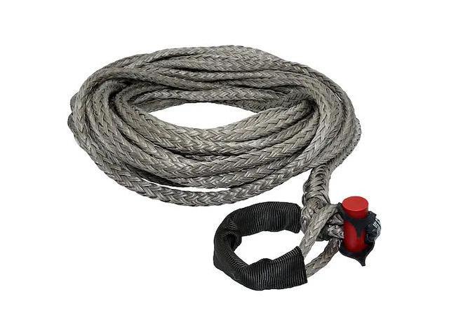 Click here for LOCKJAW 20-0500075 Winch Line Synthetic 1/2 75 ft. prices