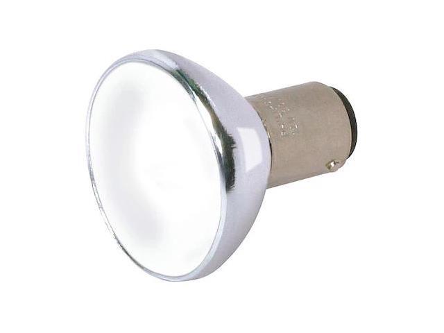 Click here for SATCO S4189 20W ALR12 Halogen Light Bulb - Bayonet... prices